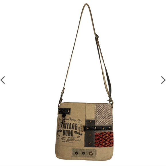 Myra Bag | Bags | Nwt Myra Shoulder Bag | Poshmark